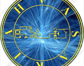 Angel Vasariah - Etsy