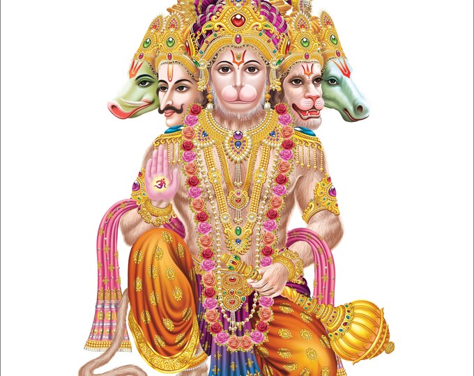 Set, Seth, Setesh, Sutekh, Setekh, Suty Vinyl Sticker Decal Full Color ...