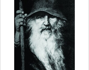 10. Aladiah Angel Sigil Vinyl Sticker DECAL Full Color God, Occult ...