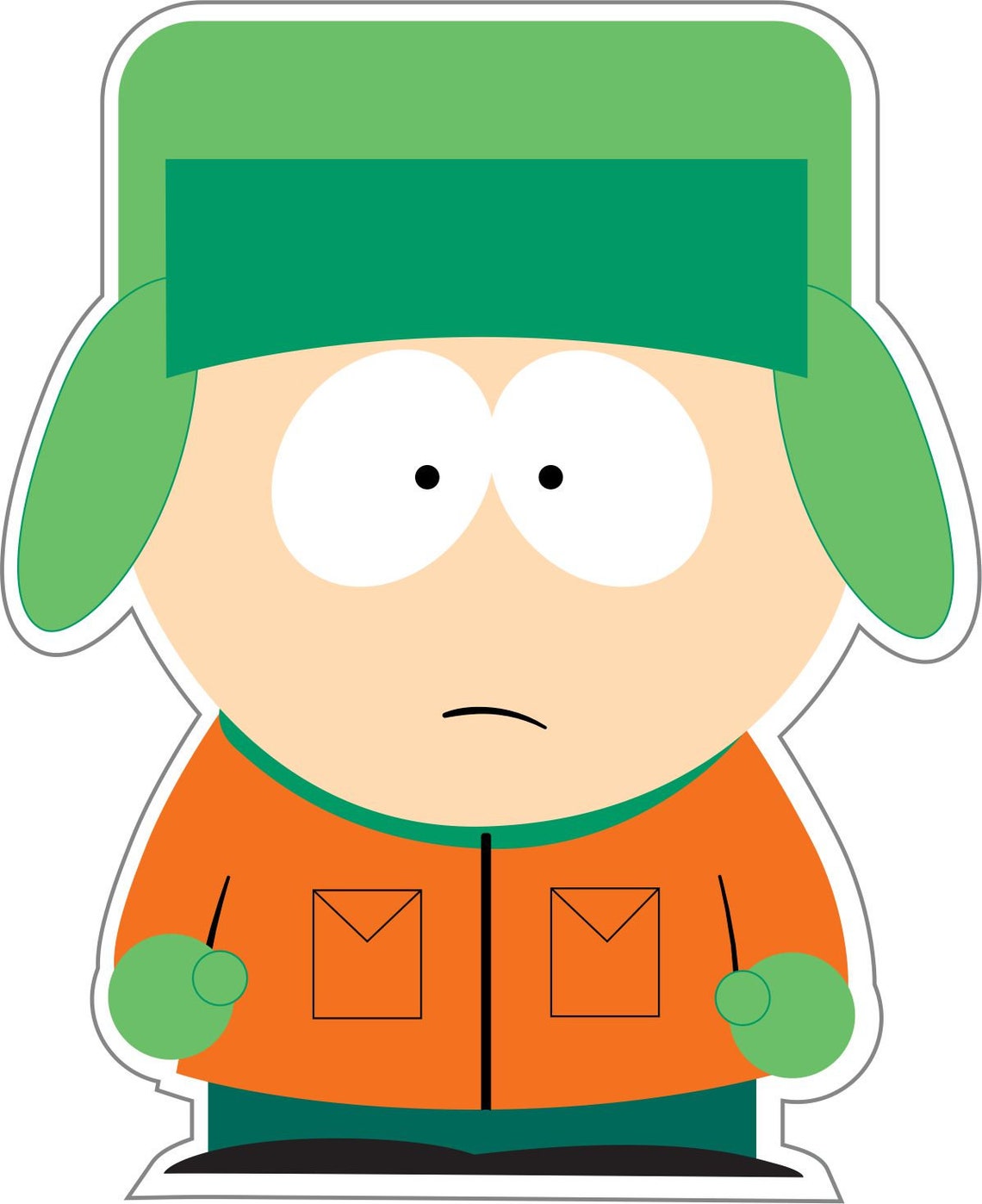 Roblox Decals South Park at Janet Mcewen blog