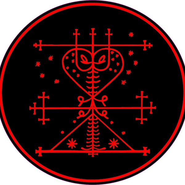 Maman Brigitte - Etsy