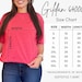 Cultivando Bilingues Latina Shirt, Gift for Latinas Hispanic, Latina ...