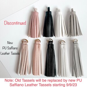 Rhombus Personalized Wristlet Keychain | Tassel Key Chain | Key Ring ...