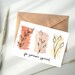 Printable Card | for Someone Special Card | Instant Download ...