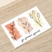 Printable Card | for Someone Special Card | Instant Download ...