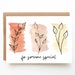 Printable Card for Someone Special Card Instant Download - Etsy