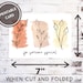 Printable Card | for Someone Special Card | Instant Download ...
