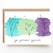 Printable Card | for Someone Special Card | Instant Download ...