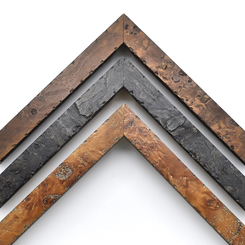 30in Picture Light - Etsy