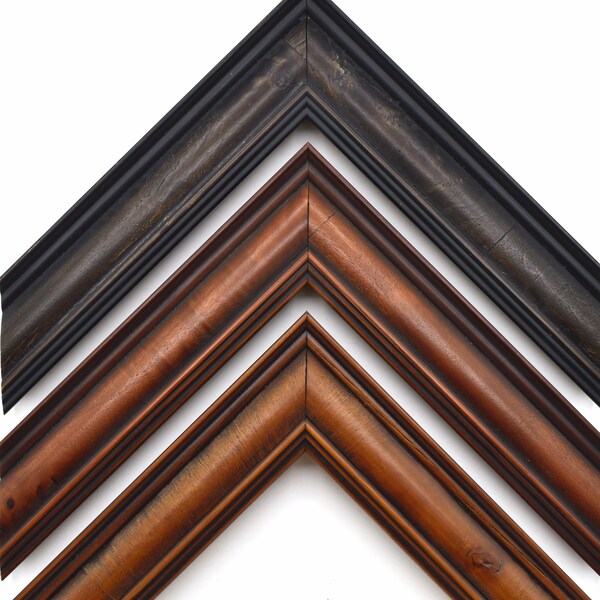 Colonial Picture - Etsy