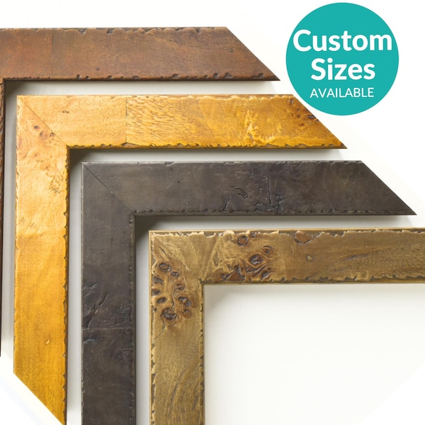 5” X 12” Picture Frame - Etsy