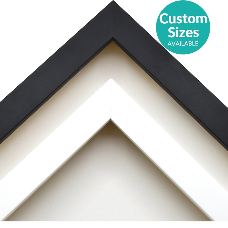 22 X 16 Inch Frame - Etsy