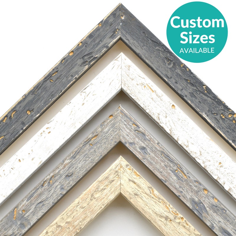 Coastal Art 12x16 - Etsy