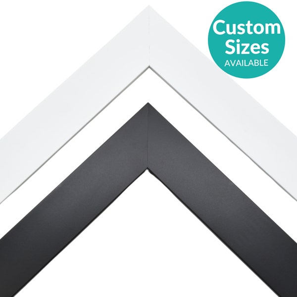 17 X 24 Inch Frame - Etsy