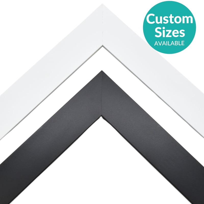 22 X 16 Inch Frame - Etsy