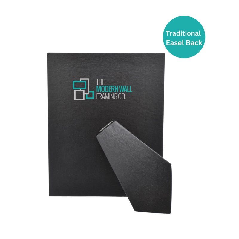 Custom Frames for 4x6 - Etsy