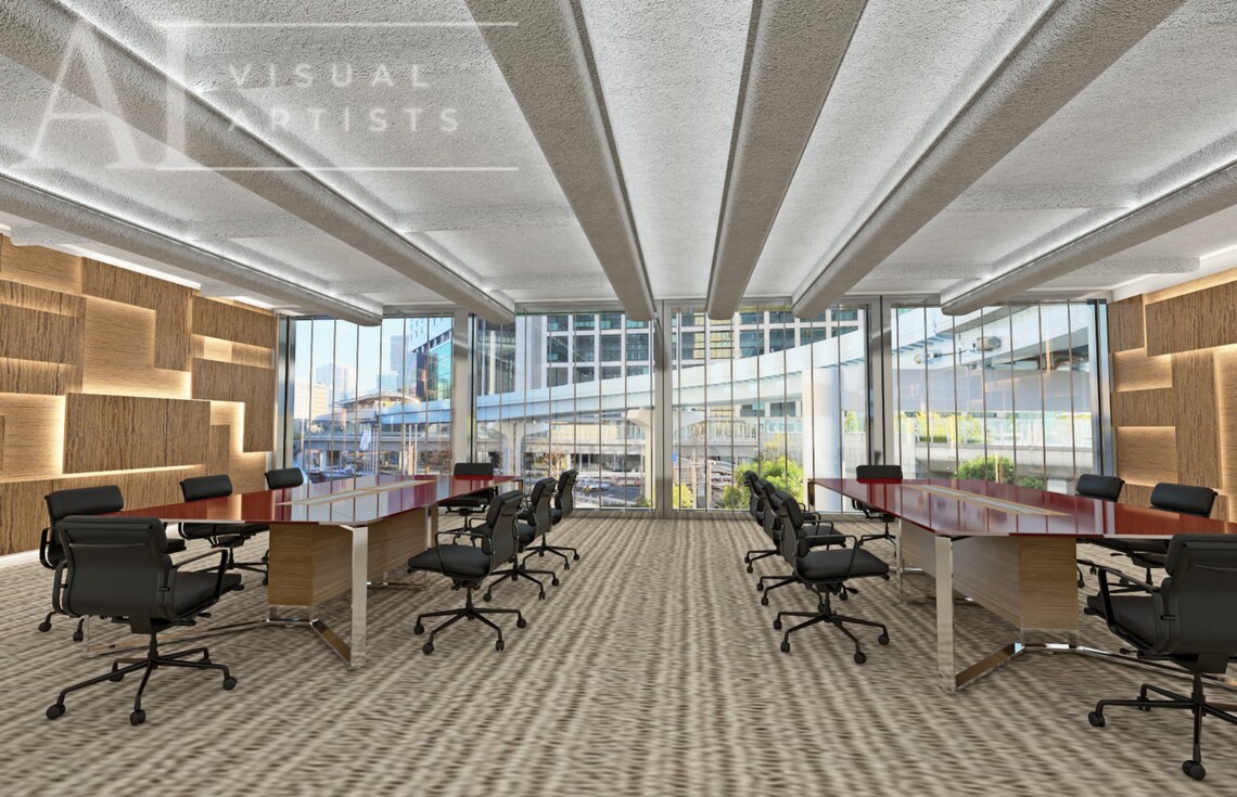 Transform Your Zoom Meeting With Stunning Zoom Background for Home ...