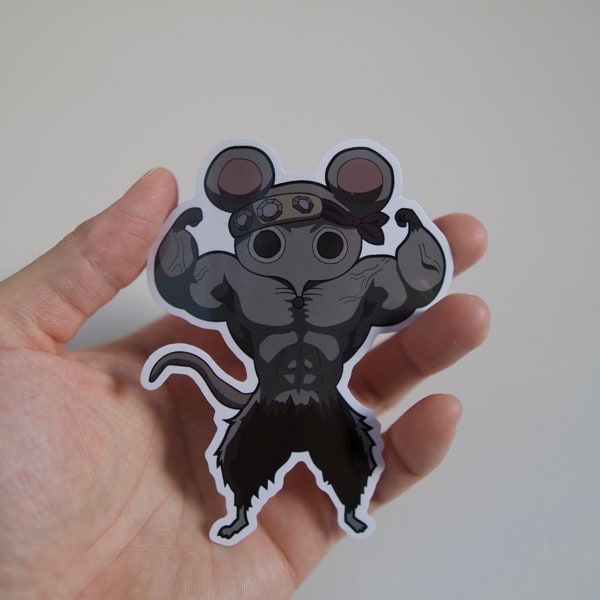 Anime Stickers - Etsy