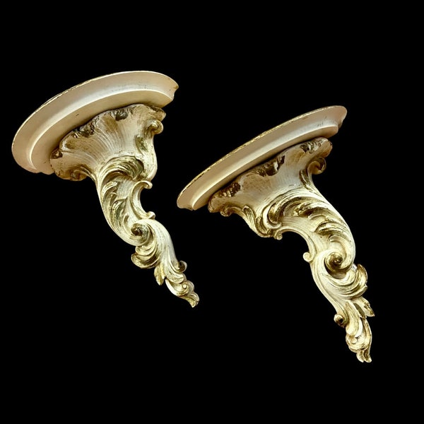 Wall Sconce Shelf - Etsy