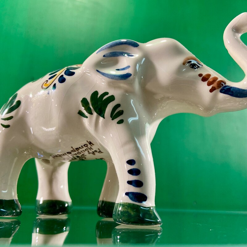 Delftware - Etsy
