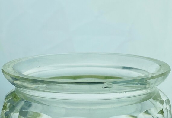 Dining & Serving Serving Odds & Ends Vintage Walker & Hall Condiment ...