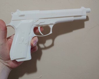 Revy Black Lagoon - Etsy