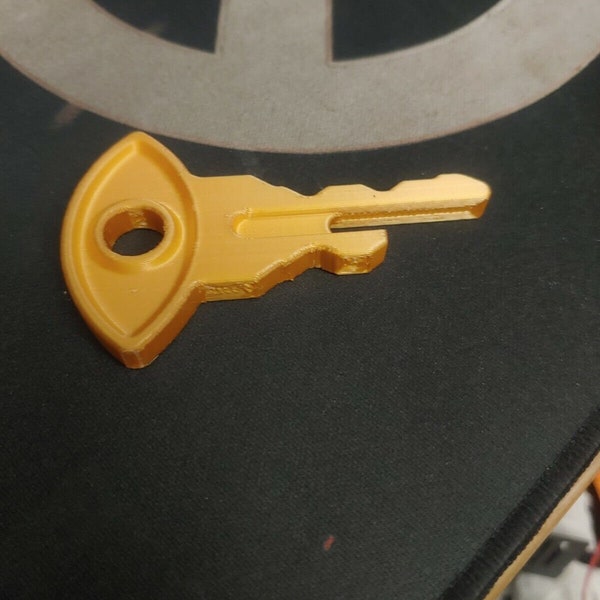 Movie Prop Replica - Etsy