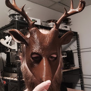 Alan Wake Jacket - Etsy