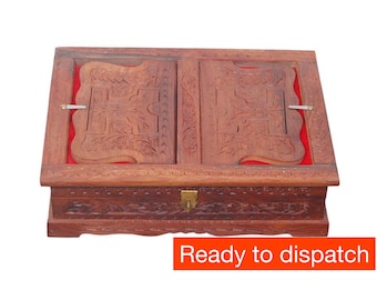 Holy Bible Book Stand - Etsy