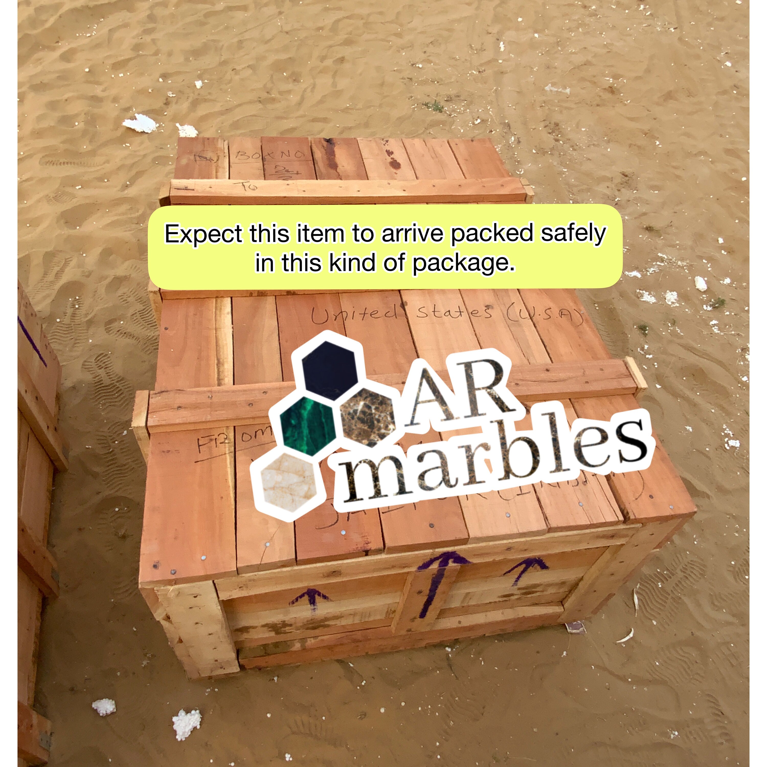 Ghar Mandir, Pooja Ghar, Marble Temple, White Mandir, Hindu God Home ...