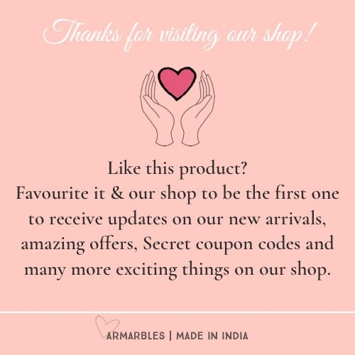 Big Size Beautiful Home Temple With LED Lights Temple Marble - Etsy