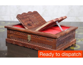 Guru Granth Sahib Book - Etsy