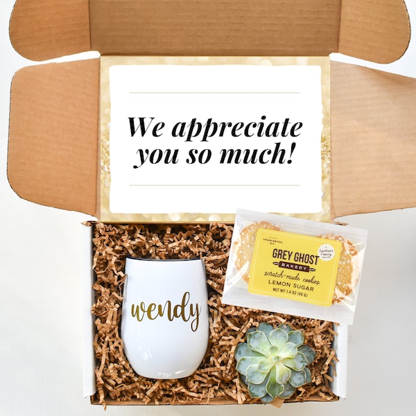Admin Professionals Day Cards - Etsy