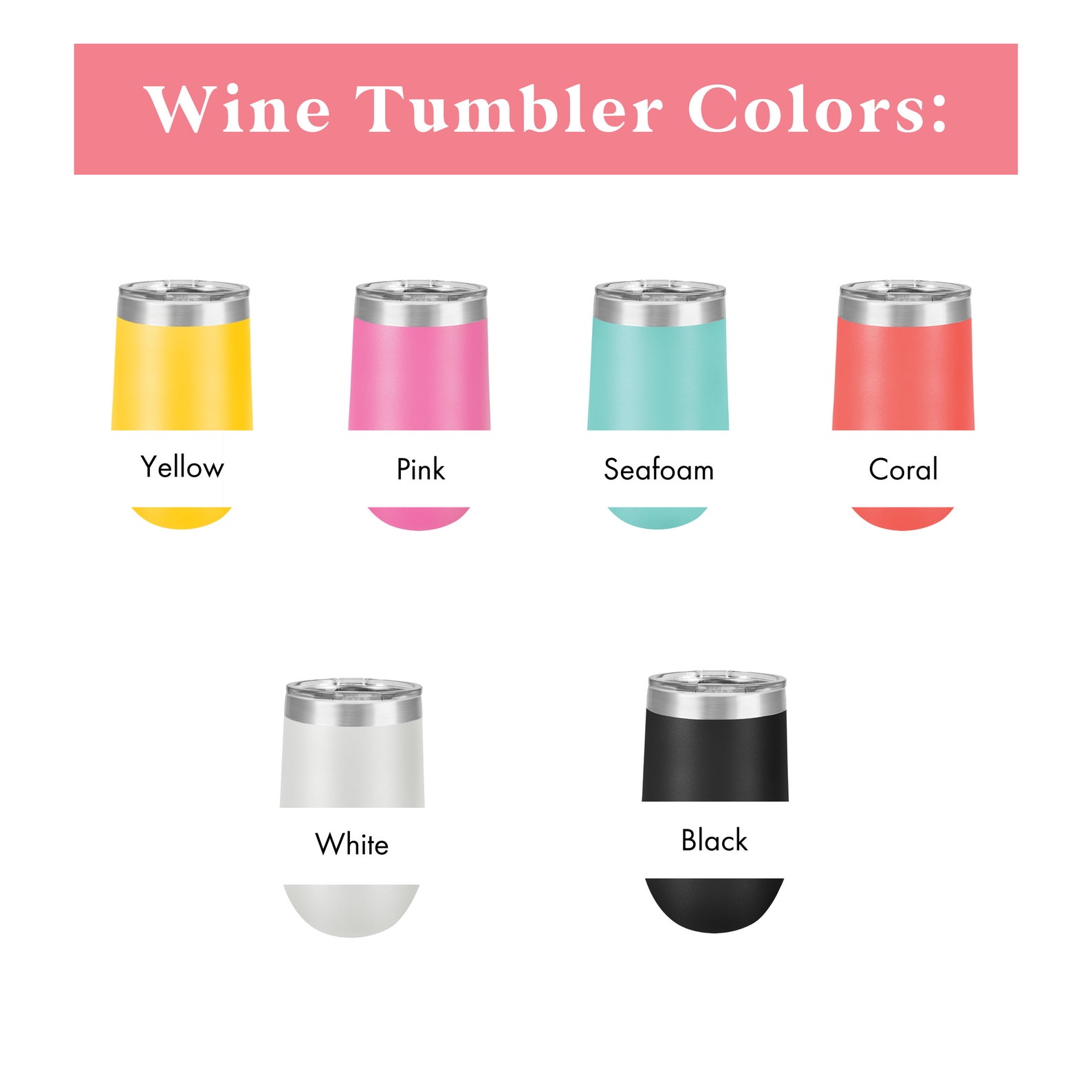 Intern Gift Box Custom Intern Gift Happy National Intern - Etsy