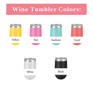 Intern Gift Box, Custom Intern Gift, Happy National Intern Day ...