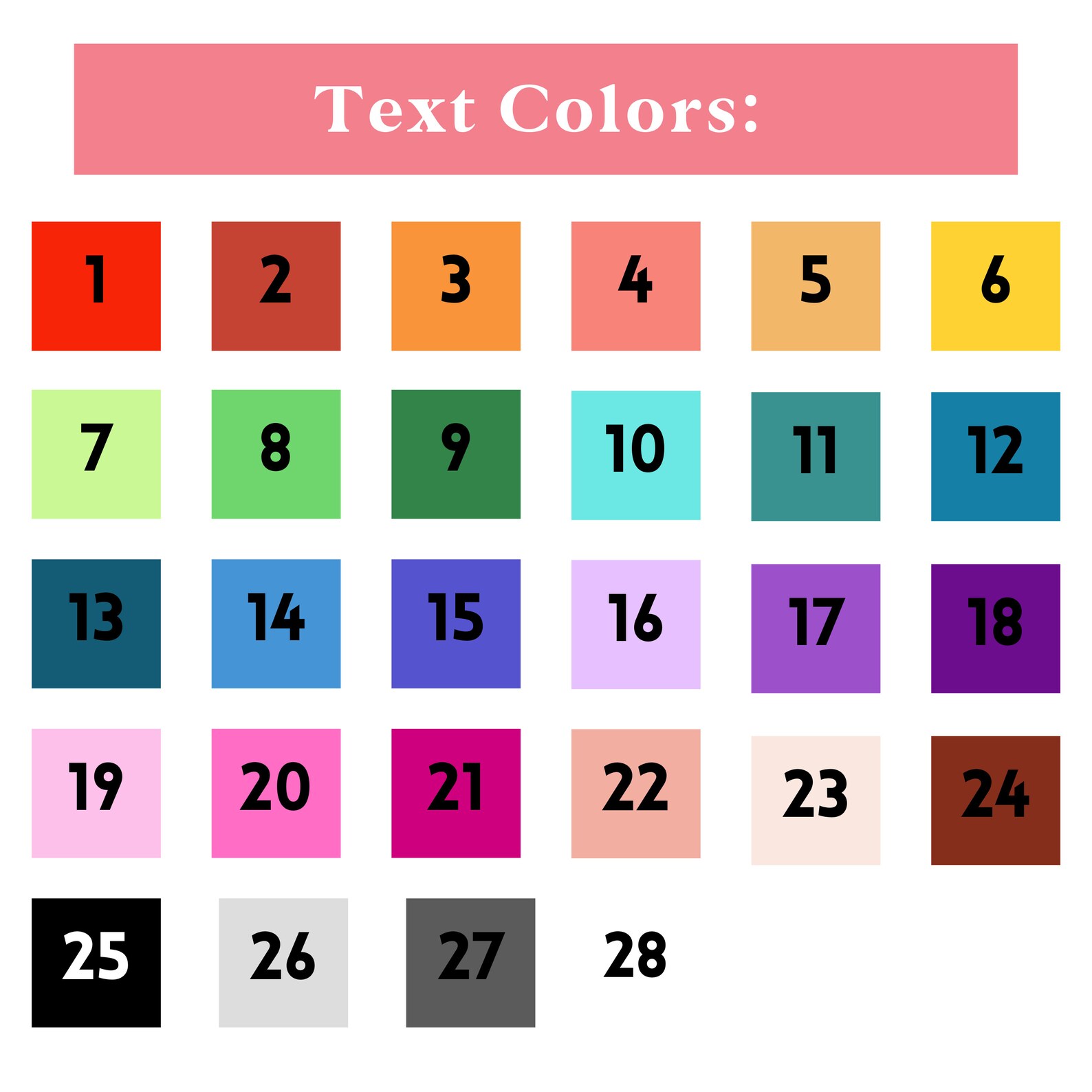 Intern Gift Box Custom Intern Gift Happy National Intern - Etsy