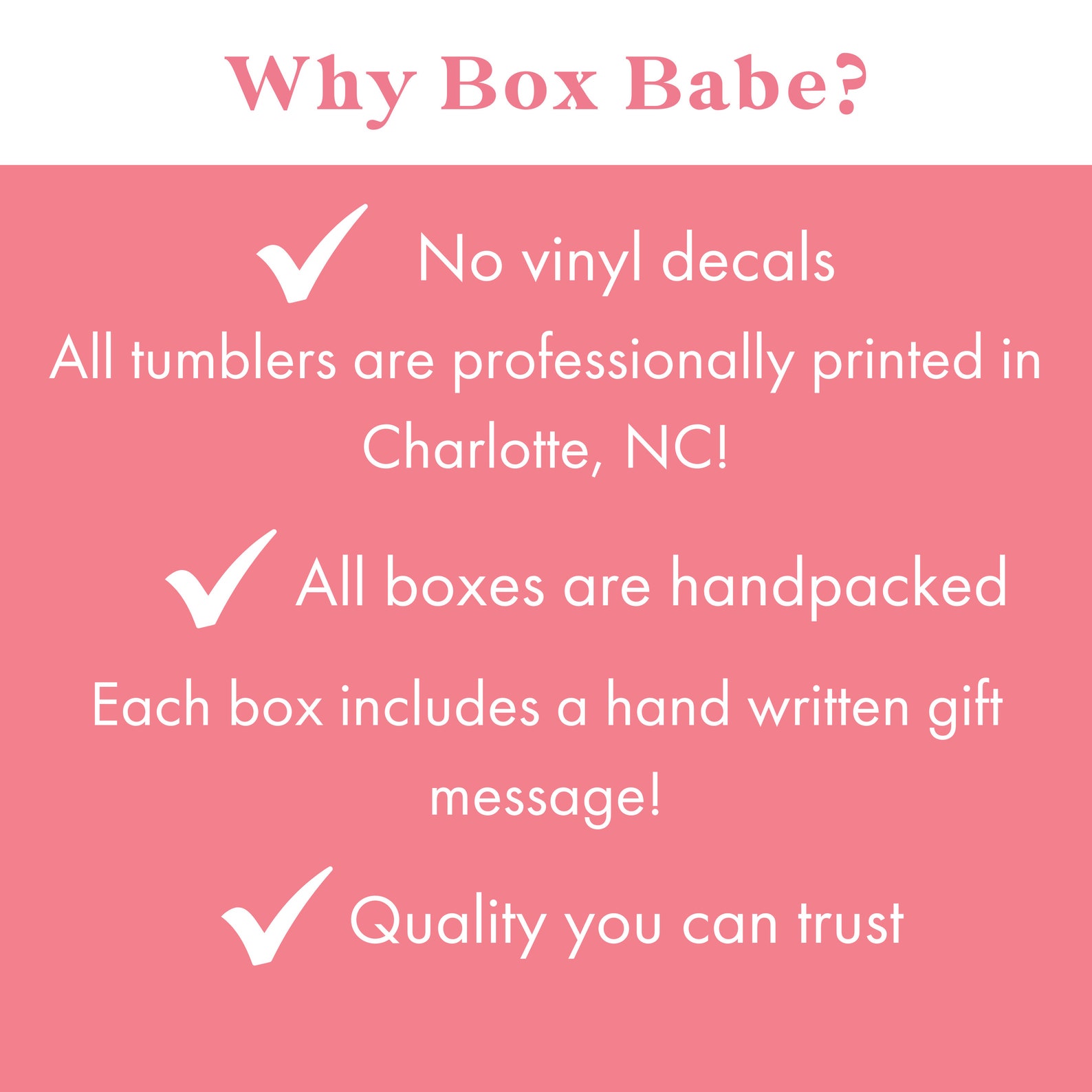 Intern Gift Box Custom Intern Gift Happy National Intern - Etsy