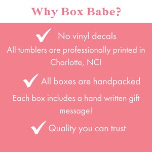 Intern Gift Box, Custom Intern Gift, Happy National Intern Day ...