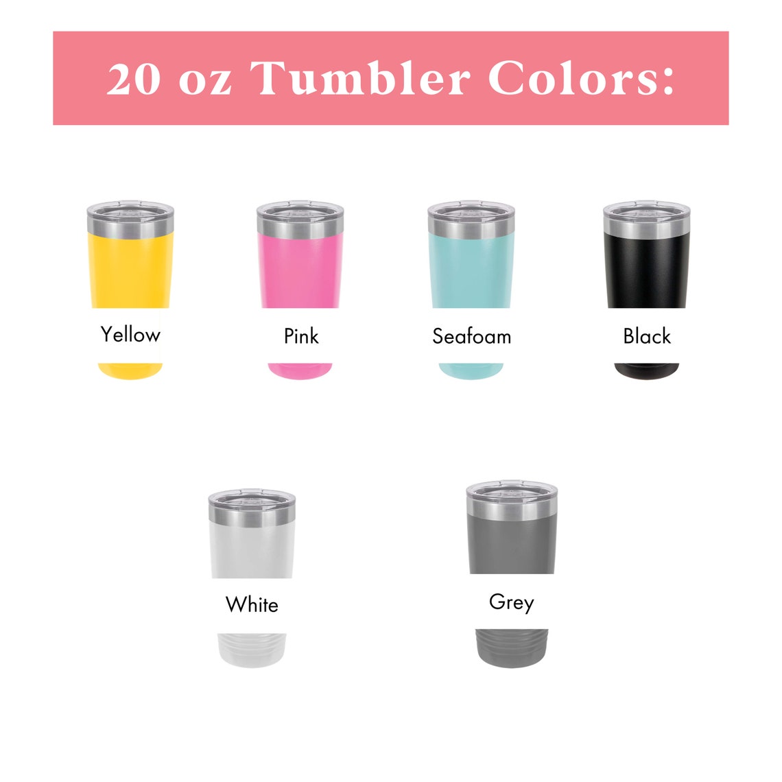 Intern Gift Box Custom Intern Gift Happy National Intern - Etsy