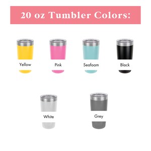 Intern Gift Box, Custom Intern Gift, Happy National Intern Day ...