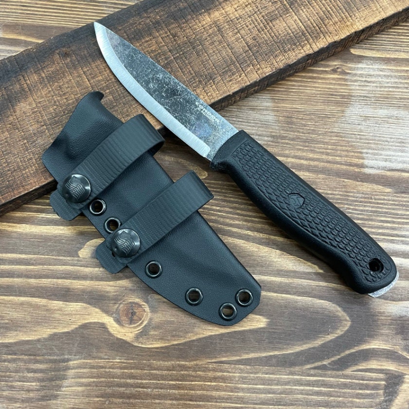 Condor Bushlore Sheath