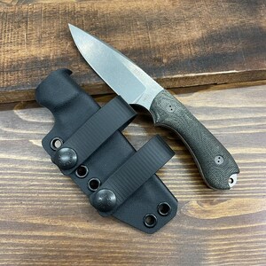 RKCustomKydex - Etsy