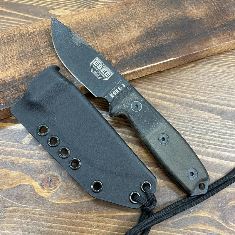 RKCustomKydex - Etsy