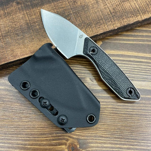 RKCustomKydex - Etsy