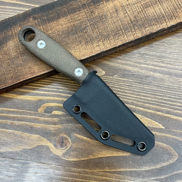 Esee Izula Scales - Etsy