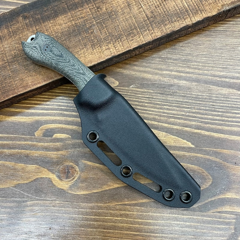Kydex Sheath - Etsy