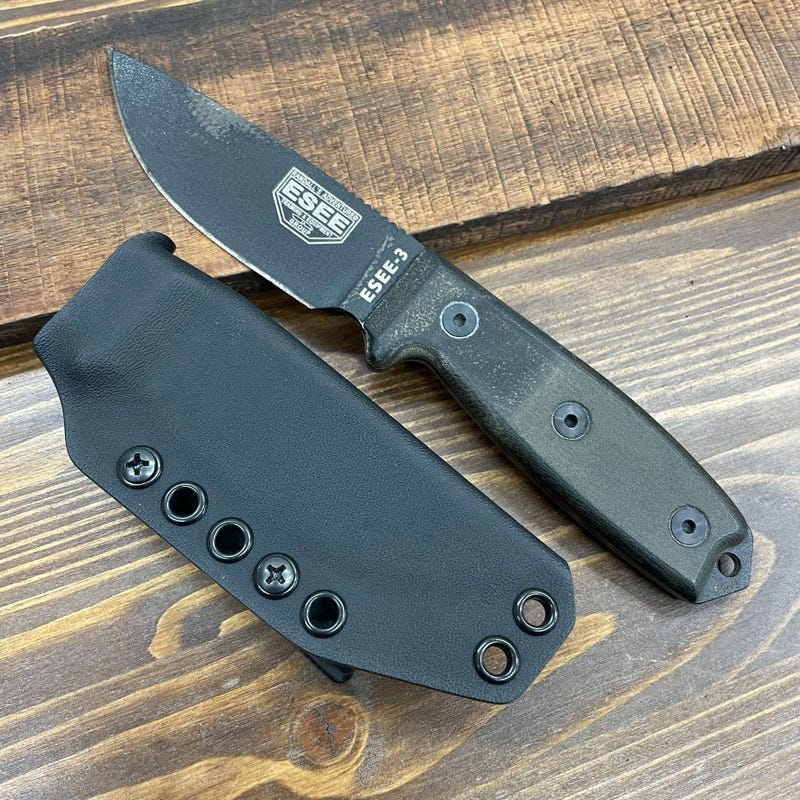 RKCustomKydex - Etsy