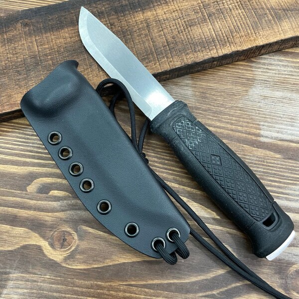 Mora Garberg Sheath - Etsy