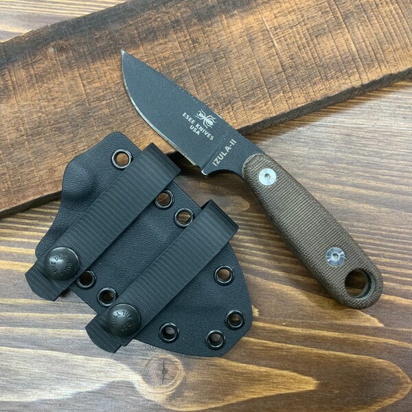 Esee Izula Scales - Etsy