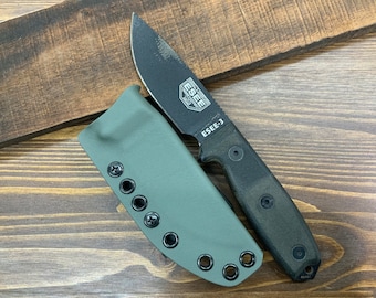 RKCustomKydex - Etsy